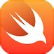 Solved Write A Java Program That Displays The Images Chegg
