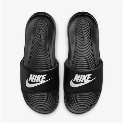 Nike Slides Buy Nike Slides For Men Online Superkicks
