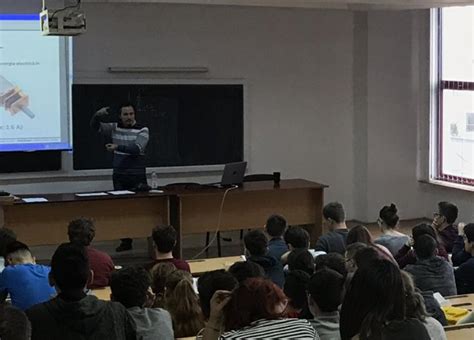 Vrei Sa Inveti Sa Programezi Robotei Cu Arduino Igotopia