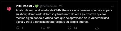 Andrés Hurtado Usuarios Enfurecen Y Lo Critican Por Exponer A Personas