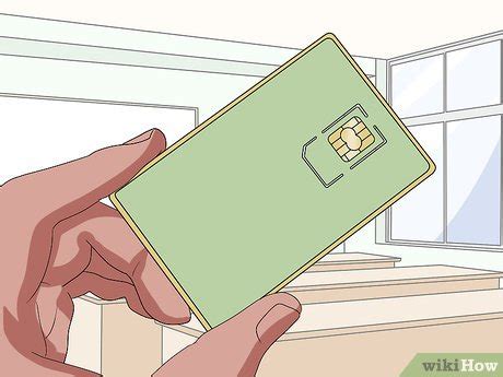 How To Unlock Mobile Phones With Pictures WikiHow
