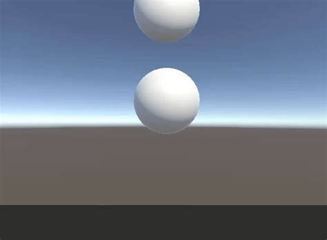 yl2 soft body physics odyssey yiffalicious forum