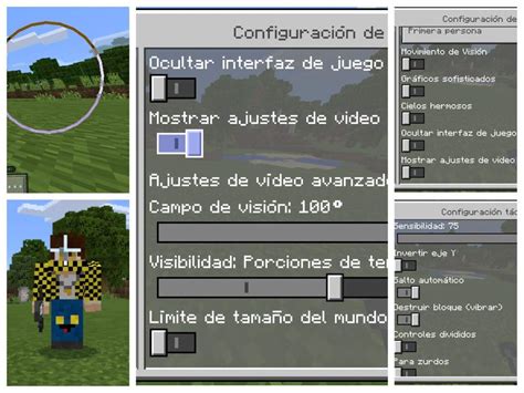 Como Mejorar En PvP PE Wiki Minecraft Amino Crafters Amino