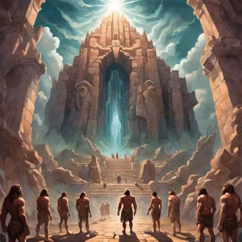 Stream Legends Beneath The Waves By Egregious Listen Online For Free