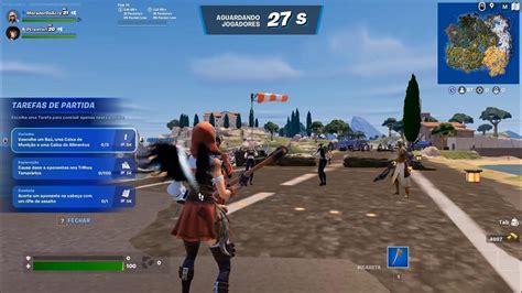 Fortnite De Leve Youtube