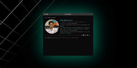 Codefolio Peerlist