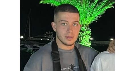 По тежки обвинения за Никола Бургазлиев след смъртта на Христина премазана от АТВ