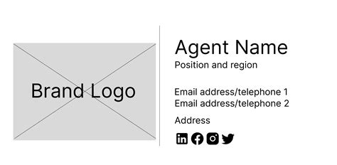 Unable To Create The Branded Agent Signature On Zendesk R Zendesk