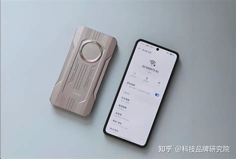 5g随身wifi选购避坑指南硬核设备top榜！格行vs中兴vs华为哪款5g随身wifi网速最快？高性价比5g随身wifi推荐测评 知乎