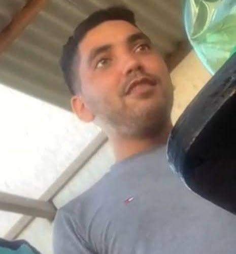 MOTOBOY É MORTO A TIROS NA AVENIDA INTEGRAÇÃO EM MOSSORÓ Passando na