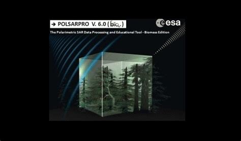 Polsarpro V60 Biomass Edition Software New Release Earth Online