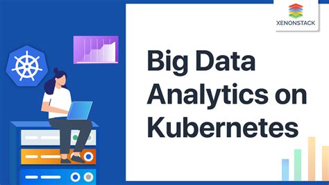 Azure Data Analytics Pipeline With Apache Spark Xenonstack