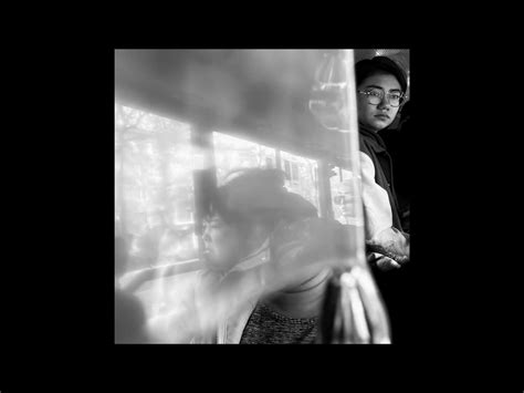 Samir Afardi Saafardi • Instagram Photos And Videos