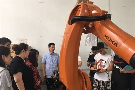 东华大学 Ioclass专注在线实验课程mooc 虚拟仿真 远程实验 开放实验室 虚拟仿真平台