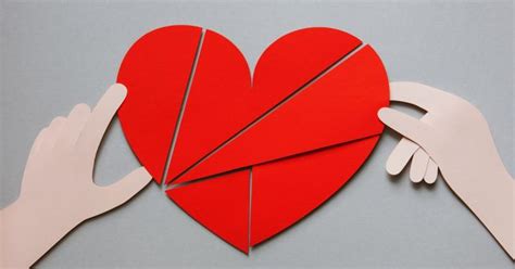 Sidhharrth S Kumaar On Linkedin Why Today Is The Single Worst Day For