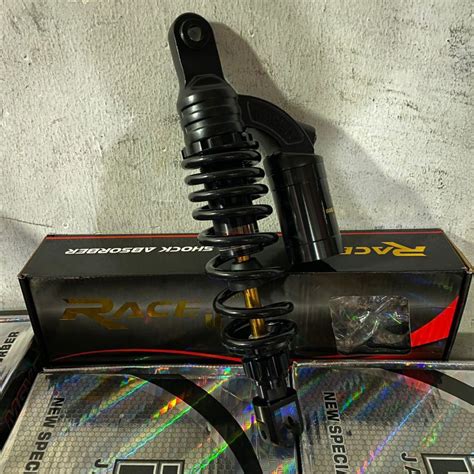 Jual Shock Shockbreaker Tabung Atas Vario 160 Vario 125 Vario 150