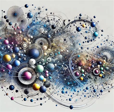 Graph Neural Networks Part 1 Graph Convolutional Networks Explained