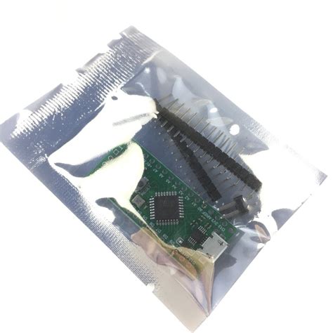 2pcs Nano V30 Compatible Board Atmega328p For Arduino Micro Usb Atmeg