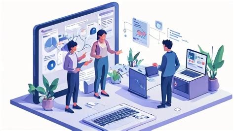 Idea Web Pingcode
