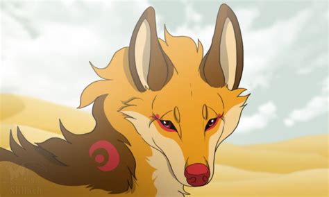 Patreon Reward Nhozemphtekh By Azurehowlshilach On Deviantart