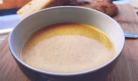 Sparassis Crispa Cauliflower Mushroom Identification Guide Recipes