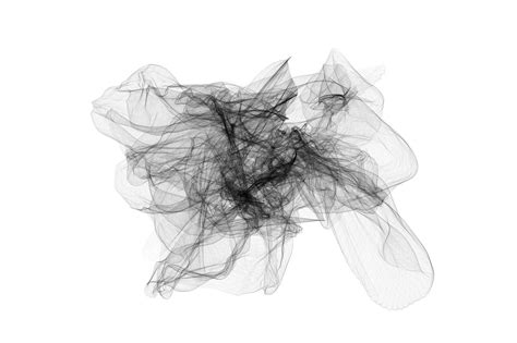 Creando Interfaces Gráficas En Python Con Tkinter Una Guía Para