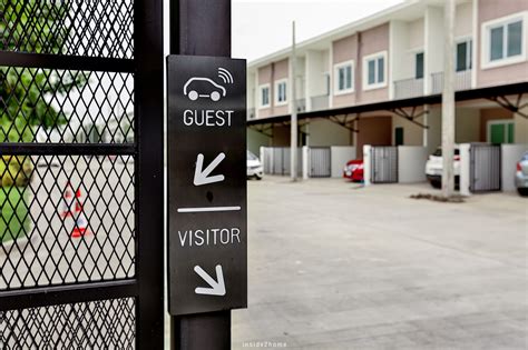 เบล็สซิตี้ พาร์ค วงแหวน ลำลูกกา Pponline Media บริษัท โปรไลฟ์ พลัส จำกัด