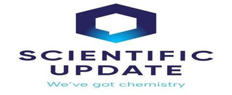 Empowering Chemists With Ai And Ml Transformative Tools And Techniques Jan 2025 Webinar