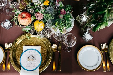 Carvaan Brewery And Restaurantで最低価格保証・持ち込み自由の結婚式場予約│トキハナ