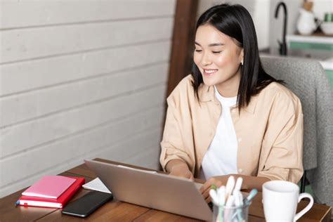 Professional Adverb Checker To Improve Your Writing