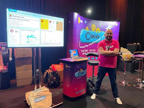 Sqlbits 2022 Stream Analytics Power Bi And Super Mario