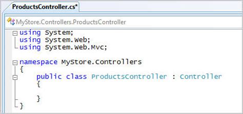 Updated Nunit Templates For Aspnet Mvc 10 Rtm Aspnet Blog