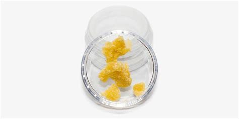 The Benefits And Use Of Cbd Wax Vs Oil And How To Find It Smartcbdhub