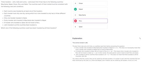 Best Atsa Test Prep Review Of The Most Accurate Practice