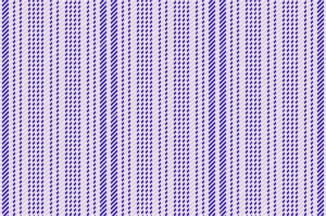 Premium Vector Vertical Background Textile Fabric Seamless Texture Vector Pattern Stripe Lines
