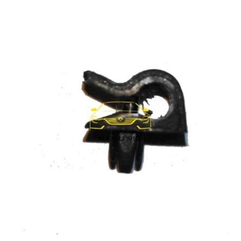 خرید و قیمت خار نگهدارنده میل کاپوت تندر90 خار میله درب موتور ال90