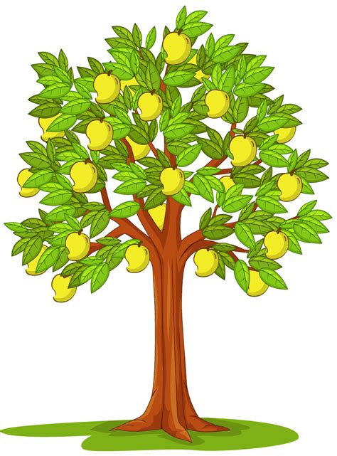 Multiplicative Inverse Definition Facts And Examples Cuemath