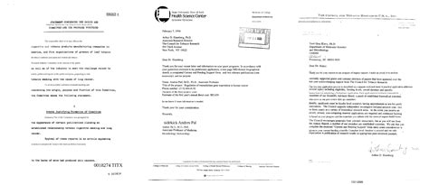Multimodal Augmentation For Documents Recovering “comprehension” In