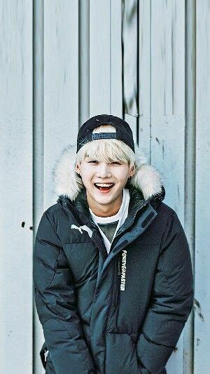 Minha Namorada De Mentirinha Min Yoongi Hot História Escrita Por