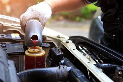 Check Power Steering Fluid Chevy Trailblazer At Ronnie Hilton Blog