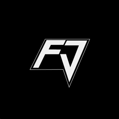 Fj Films Youtube