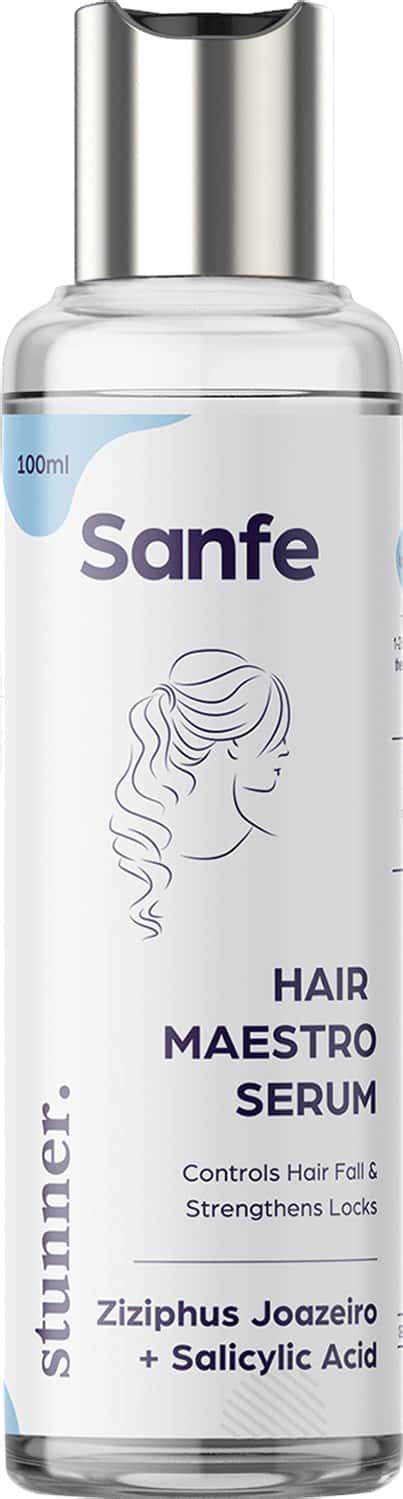 Buy Deconstruct Anti Dandruff Scalp Serum05 Piroctone Olamine 2