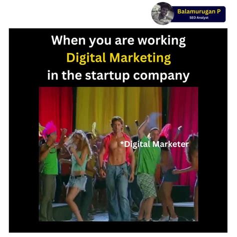 Saundarya R On Linkedin Exactly 🤣💯