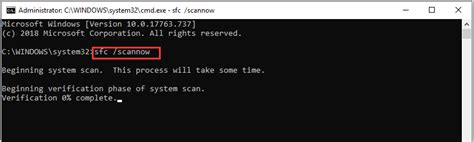 Fix An Attempt Was Made To Reference A Token That Does Not Exist