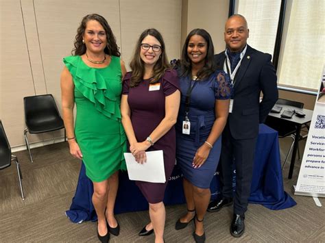 Accesstogoodjobsforall Ndeam2024 Workforcesolutions Hannah Garside