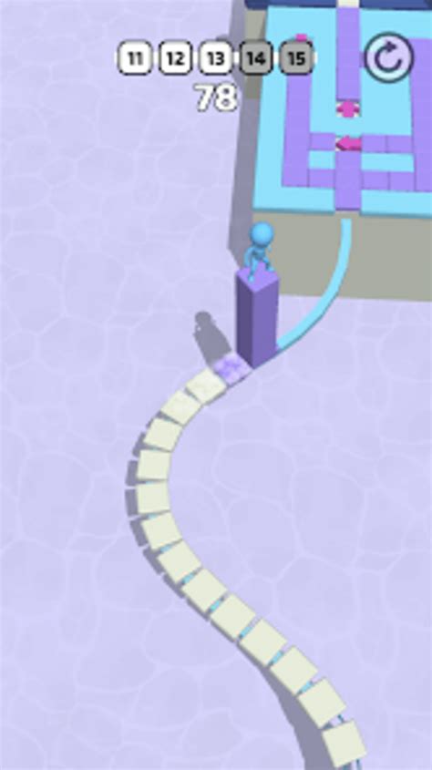 Stacky Maze For Android Download
