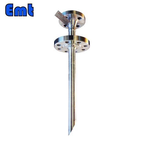 Chemical Quill Emt My