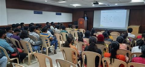 Cloud Computing And Microsoft Azure Reva University