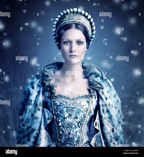 Snow White Evil Queen Crown