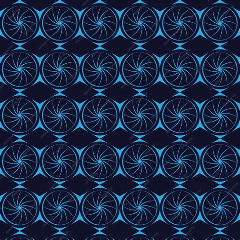 Premium Vector Colorful Seamless Geometric Minimalistic Patterns Abstract Pattern Design